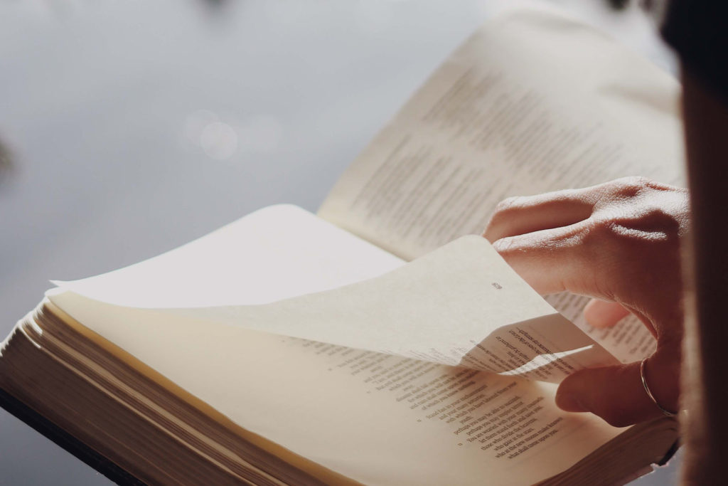 Felt Needs vs. Real Needs: Understanding the Difference