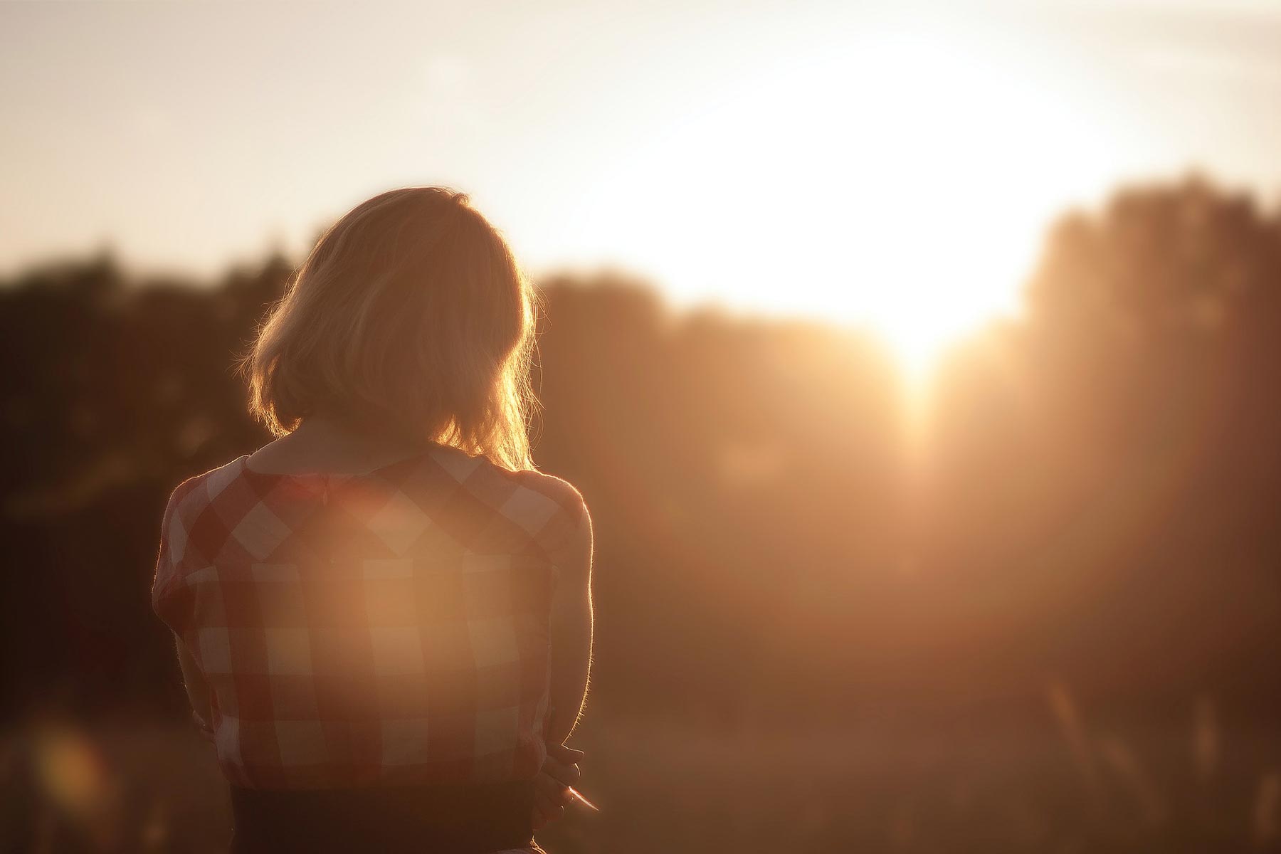 Seeing the Possible When Facing the Impossible