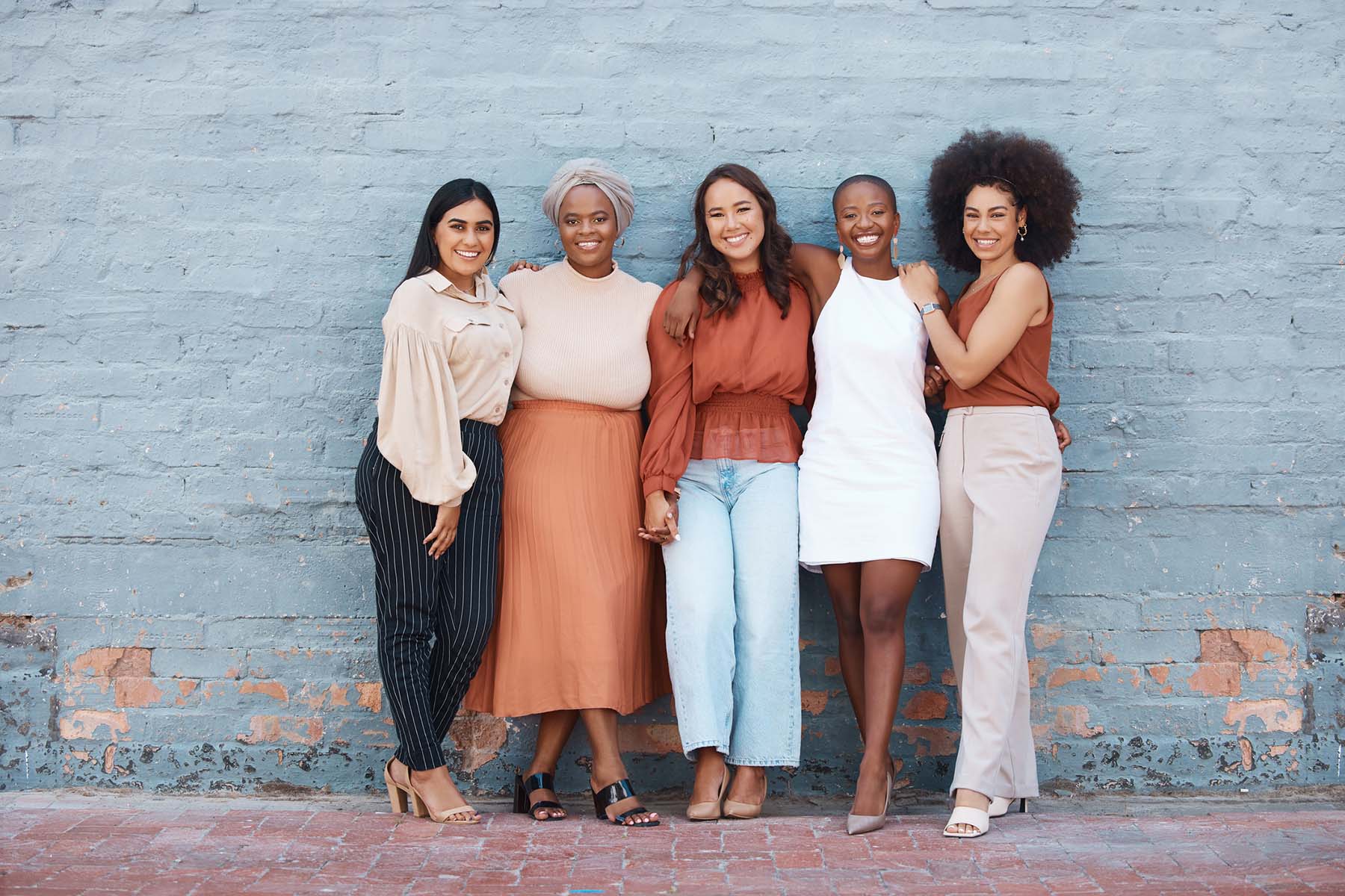 10 Ways to Support Minority Authors - Dawn Mann Sanders