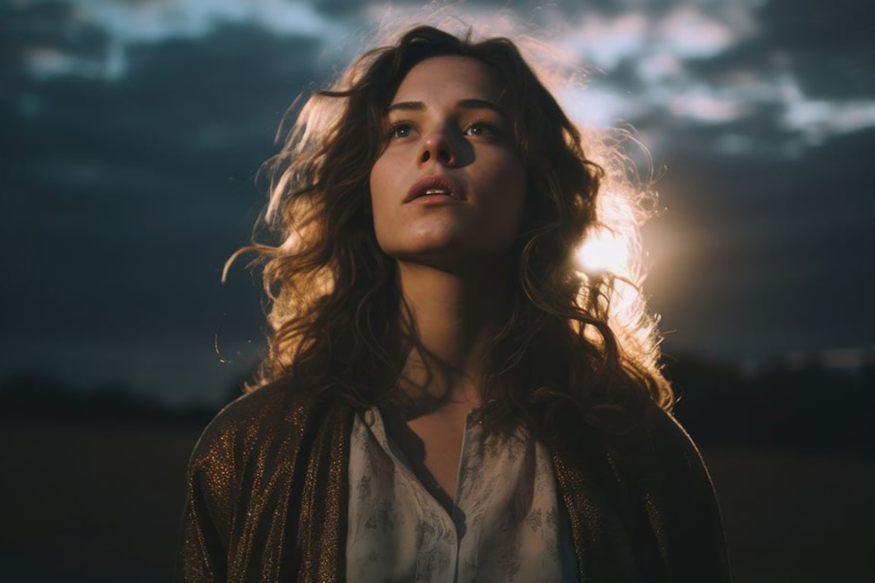 Guarding Your Heart - Dawn Mann Sanders